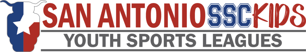 Home - San Antonio SSC Kids
